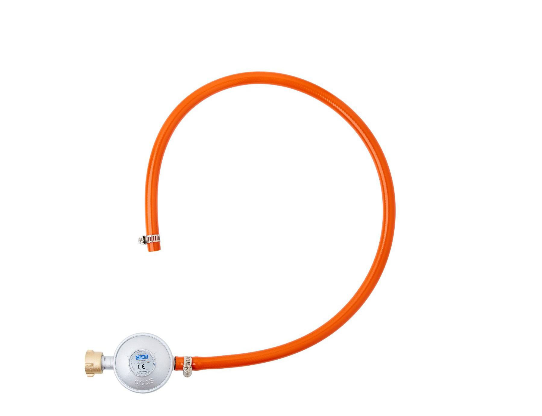 Le Feu Patio Terrace Heater | Designers Hotspot